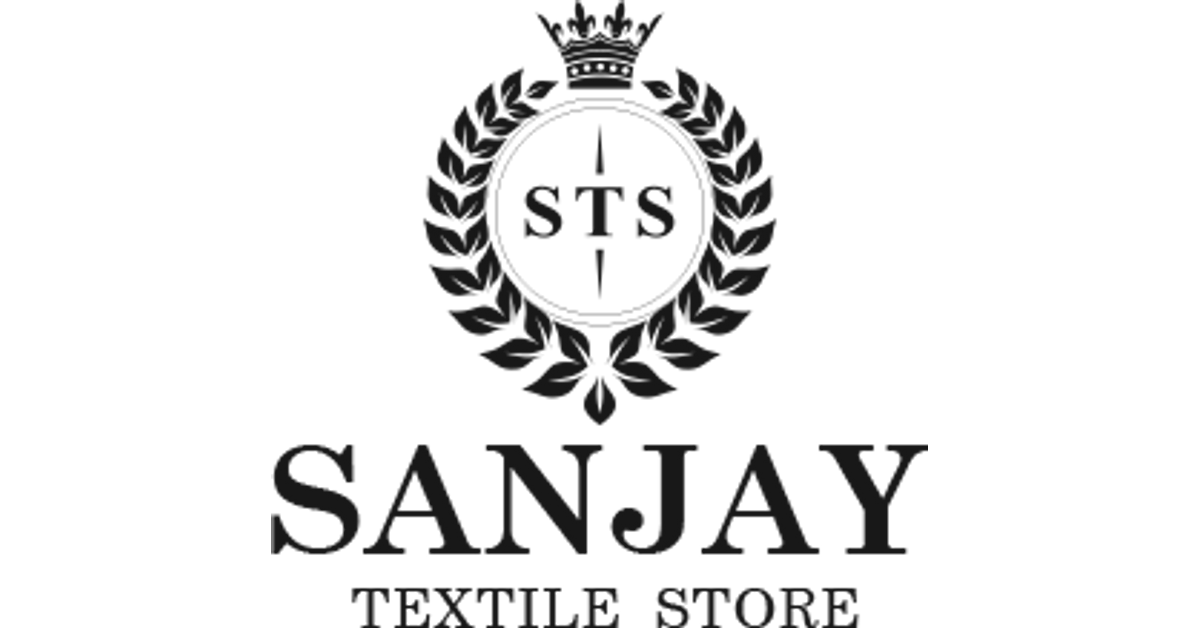Shop Modern Men's Ethnic Wear & Formal Shirts Online | Sanjay Textile ...